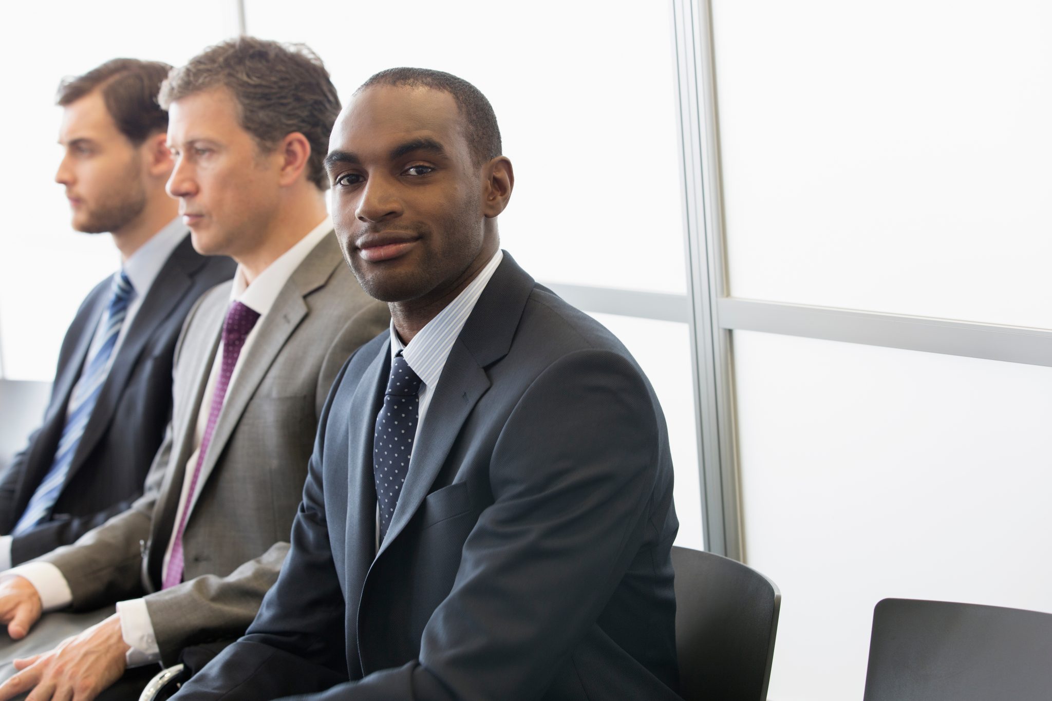 About the CMIE – CMIE