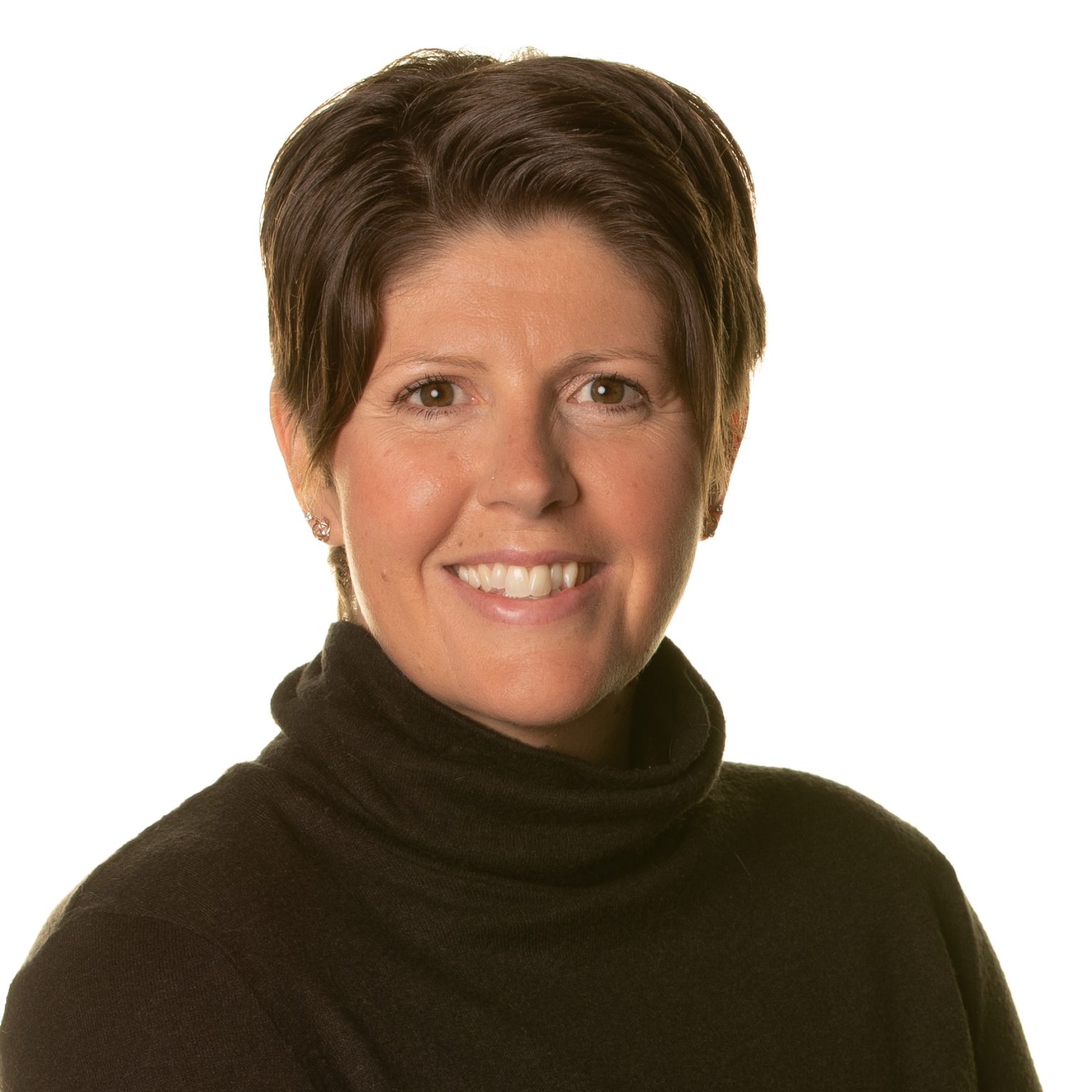 CMIE Symposium Speakers – CMIE