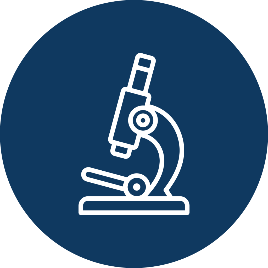 Medical Isotopes in Canada – CMIE